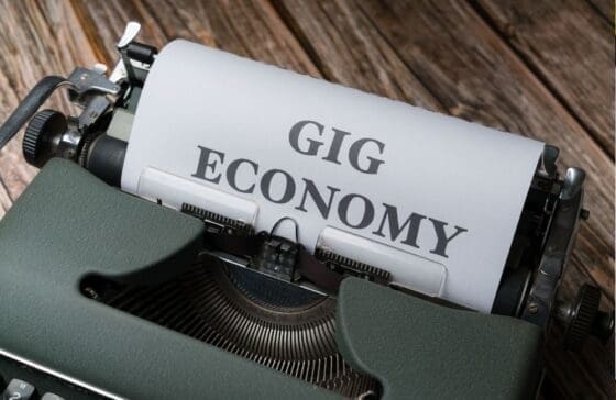 Attention-Grabbing Fiverr Titles: SEO Gig Tips - We Blog We Vlog