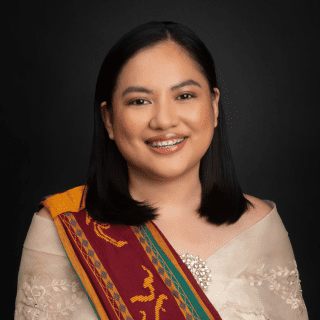 The Legend of Princess Urduja: Warrior Queen or Myth? - We Blog We Vlog